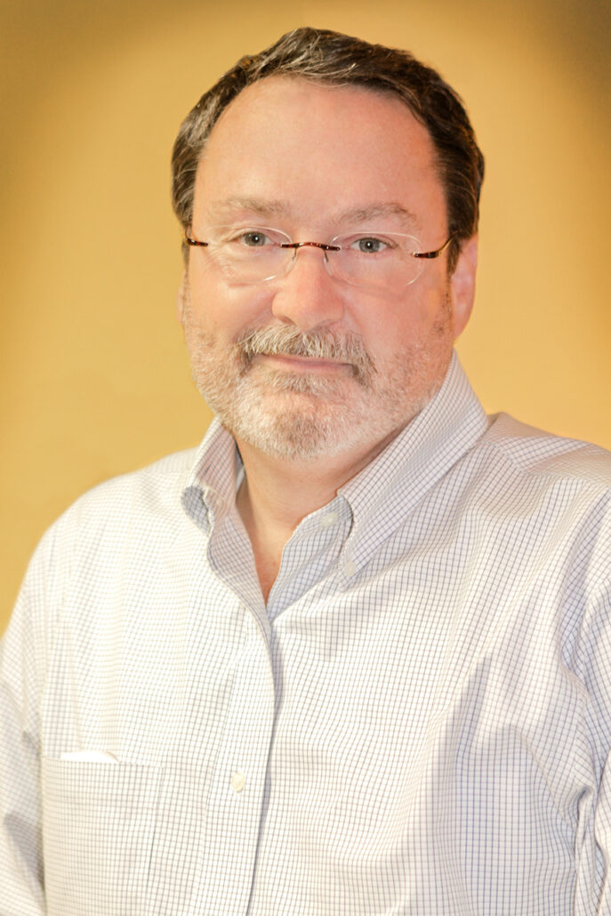 About Us - Midtown Video | Professional Audio Video Integration Experts