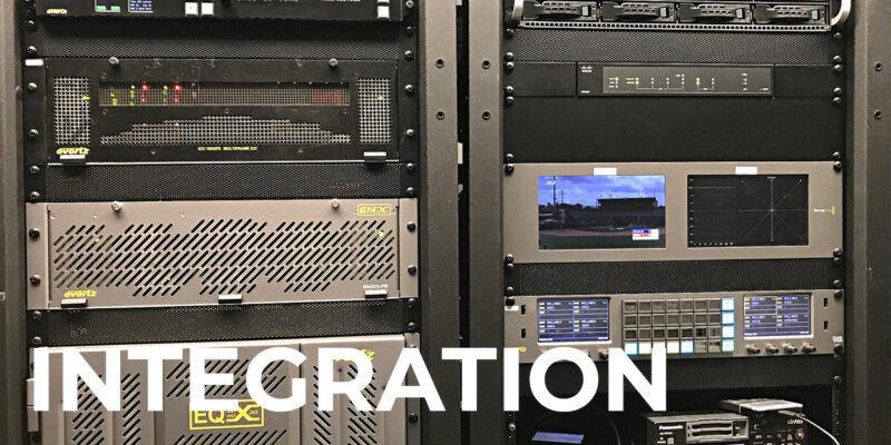 Video Conferencing - Midtown Video | Professional Audio Video ...